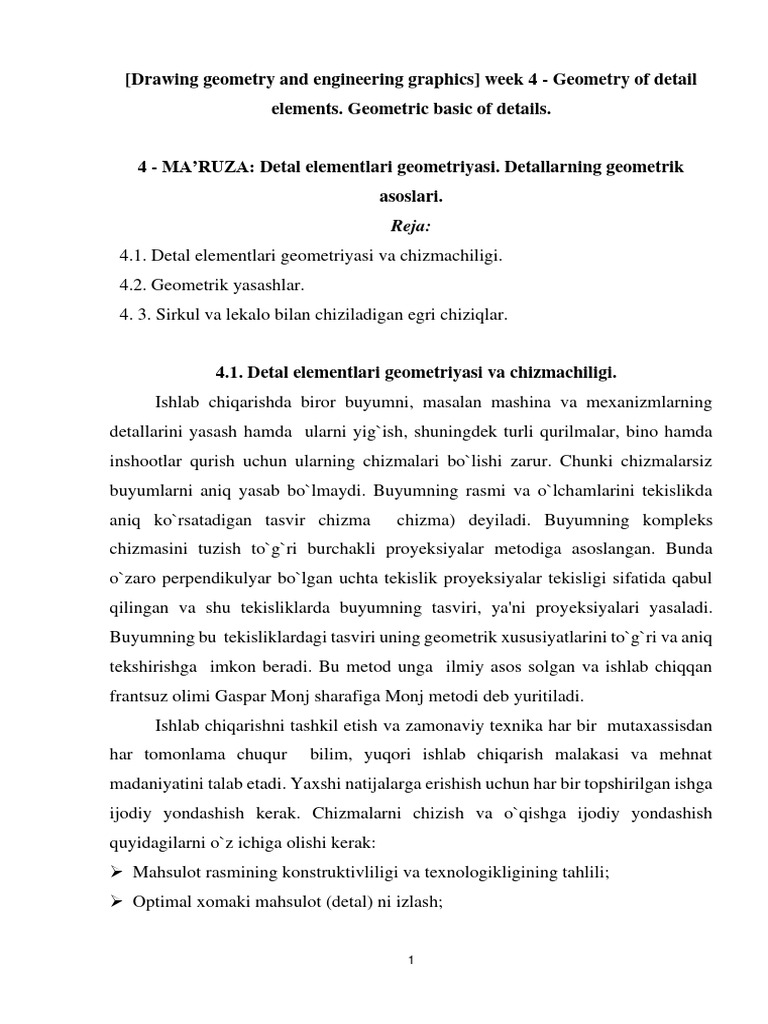 Drawing_geometry_and_engineering_graphics_week_4_Geometry_of_detail (1 ...