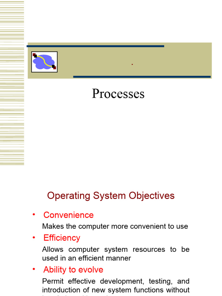 Processes Download Free Pdf Scheduling Computing Process Computing
