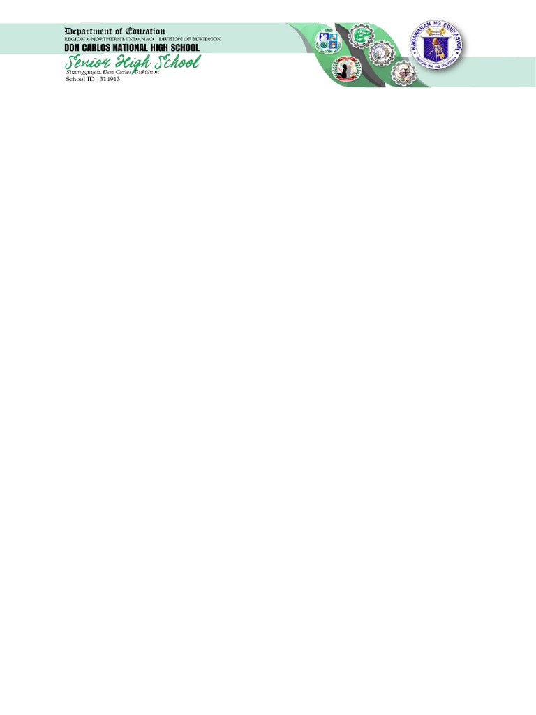 Cover Page (1) | PDF