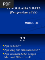 Self-Determination Theory (SDT) | PDF | Sains & Matematika