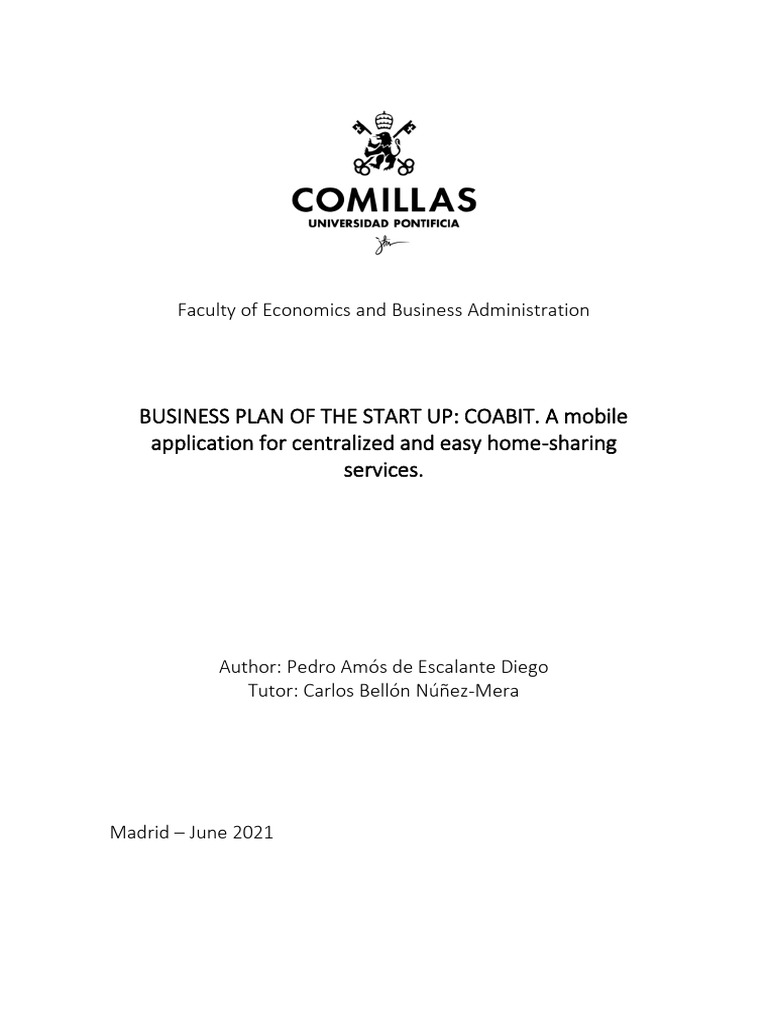 TFG Pedro de Escalante | PDF | Authentication | Credit Card