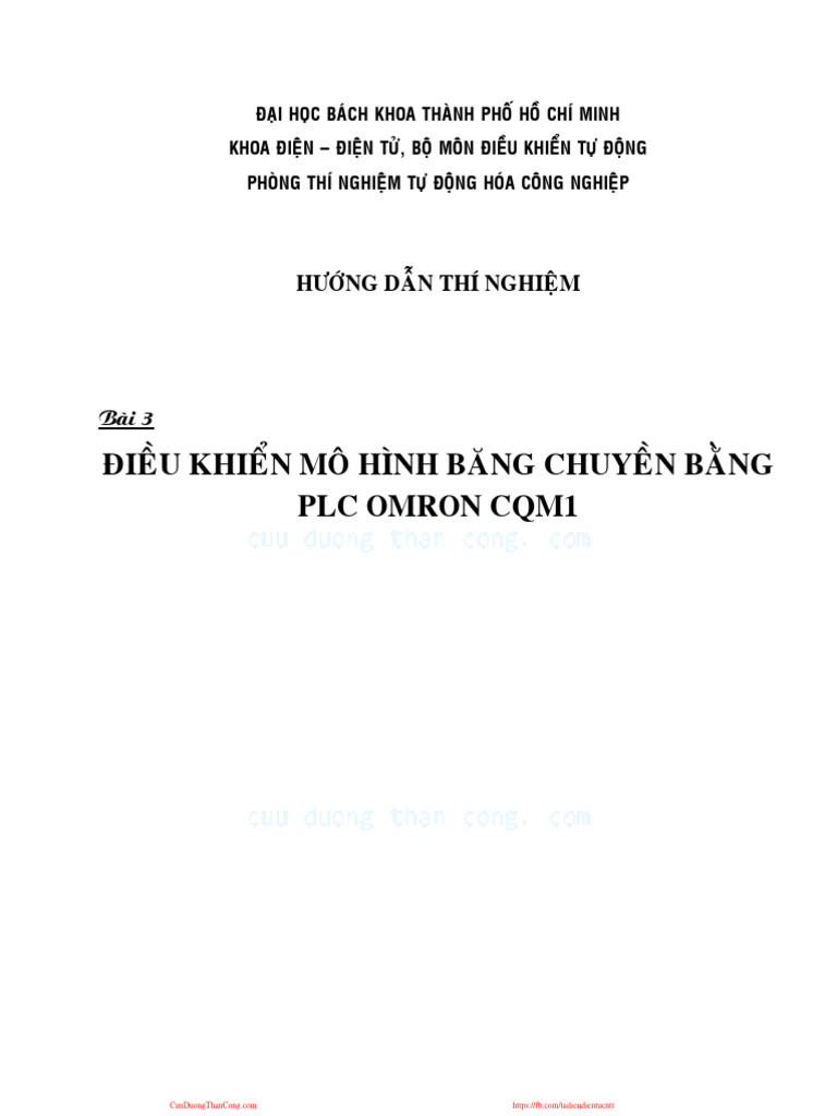 Thi-Nghiem-Tu-Dong-Hoa-Qua-Trinh-Cong-Nghe - B3-Dieu-Khien-Mo-Hinh-Bang-Chuyen-Bang-Plc ...