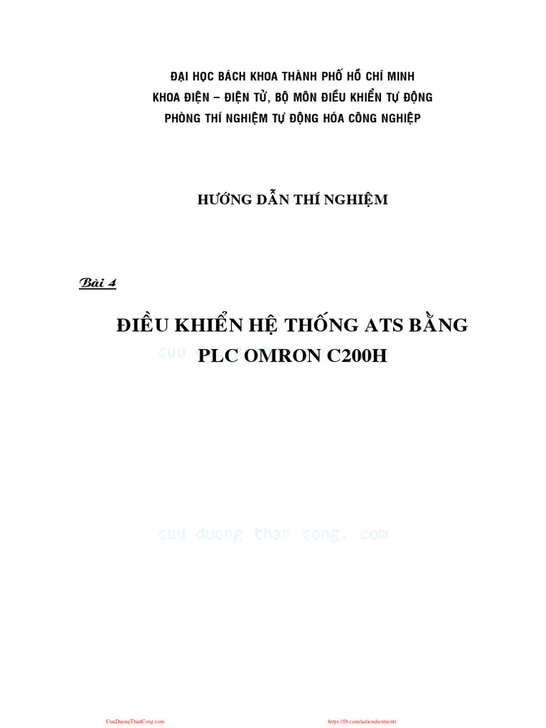 Thi-Nghiem-Tu-Dong-Hoa-Qua-Trinh-Cong-Nghe - B4-Dieu-Khien-He-Thong-Ats-Bang-Plc ...