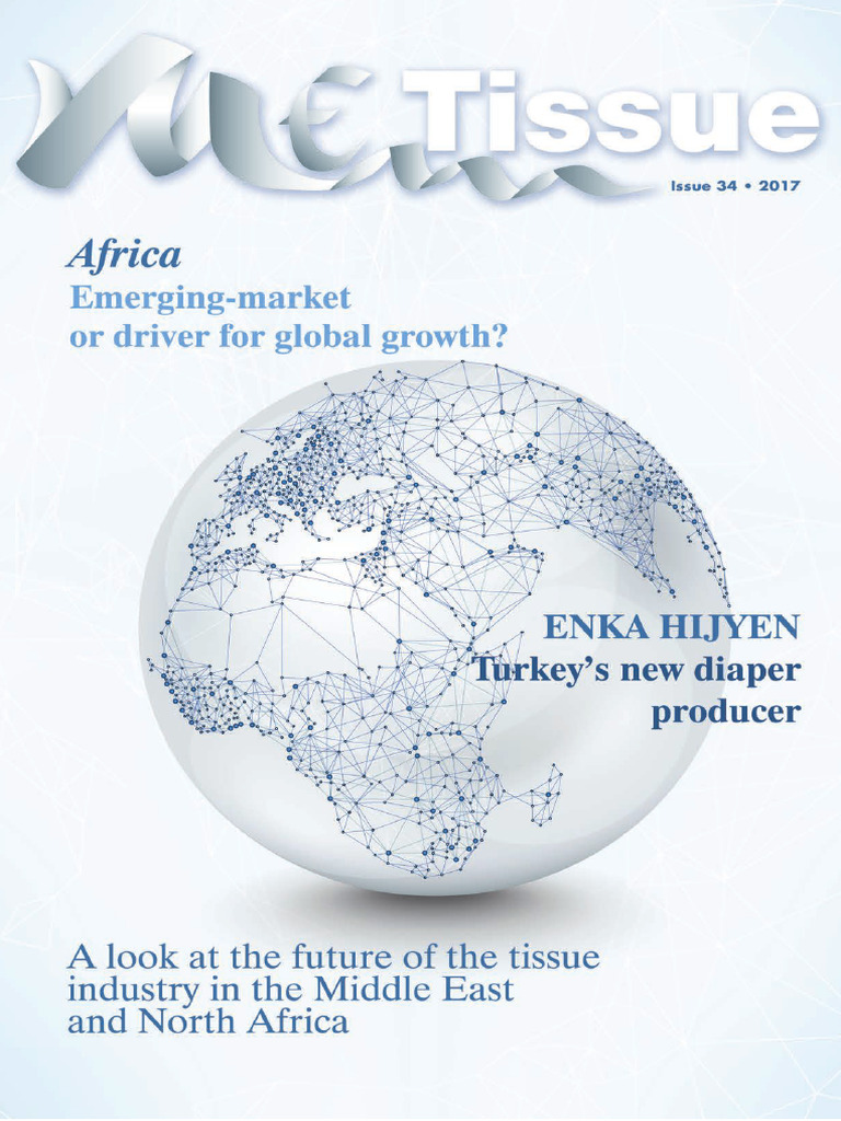 34 - Copie | PDF | Paper | Diaper