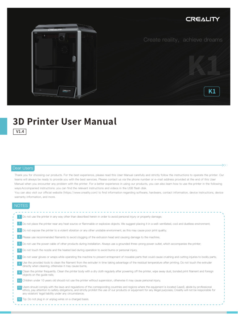 K1-SM 001 User Manual en | Download Free PDF | Electromagnetic Interference | User Interface
