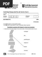 Sequences (Term-To Term Rule and Position-To-Term Rule) | PDF | Science ...