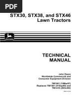 ChingLiu Install Notes | PDF | Cooking, Food & Wine | Home & Garden