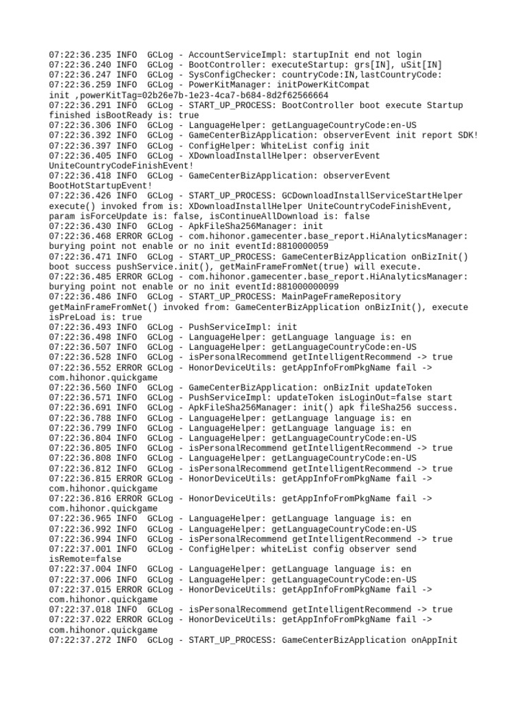 gc_2024_05_16 | PDF | Software | Computer Science