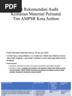 Manual MPDN (Rev 20201109) | PDF | Ilmu Sosial | Kesehatan Holistik