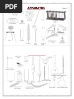 Silverstein Spectroscopy Chemistry NMR Ftir Ms | PDF | Mass ...