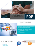 Inserto Spinreact | PDF | Colesterol | Glucosa