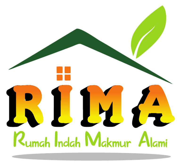 Logo Rima | PDF