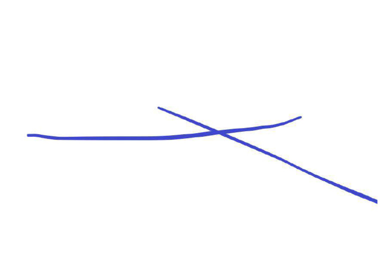 Untitled Compressed | PDF