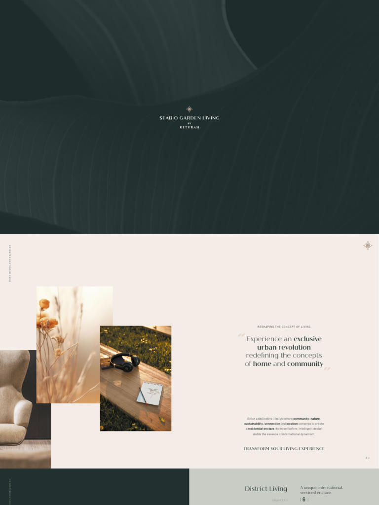 STABIO BrochureDigital 20240422 | PDF | Computer Graphics | Rendering ...