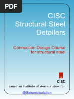 Post Tensioning Institute-Post-Tensioning Manual 6th Ed. | PDF | Prestressed Concrete | Engineering