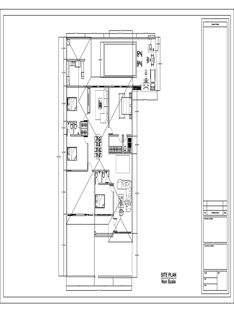 rumah-bg-sidik-pdf