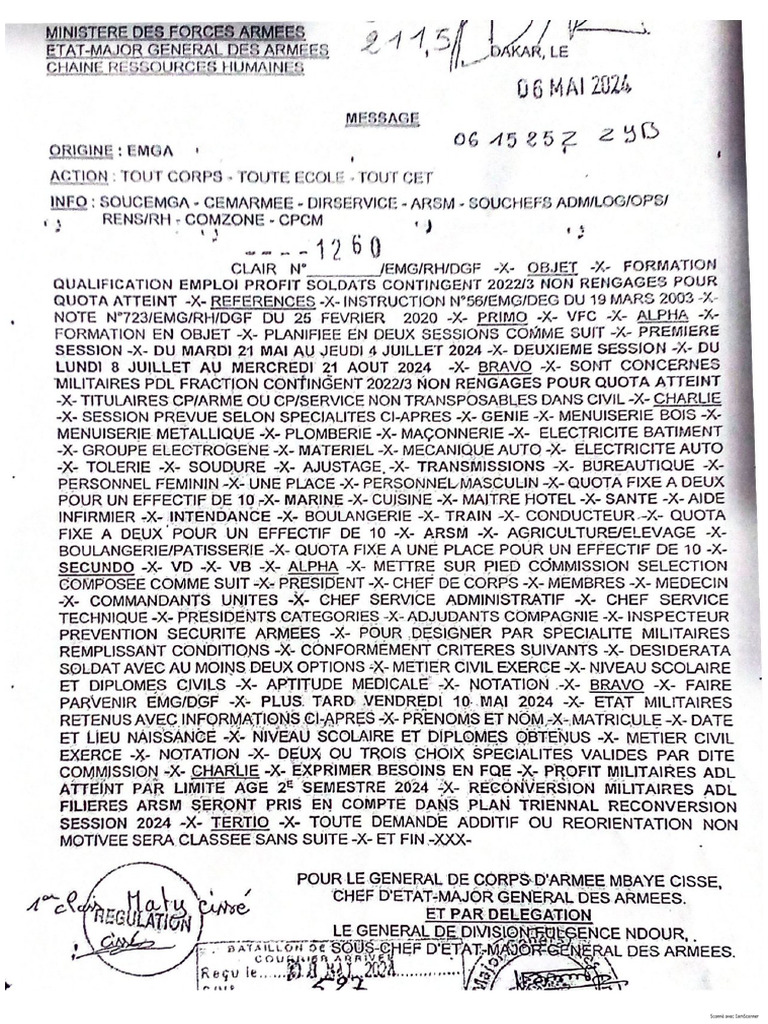 Fqe 2022 - 3-1 | PDF