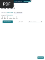 SoFi Direct Deposit Enrollment Form | PDF | Personal Finance | Banking
