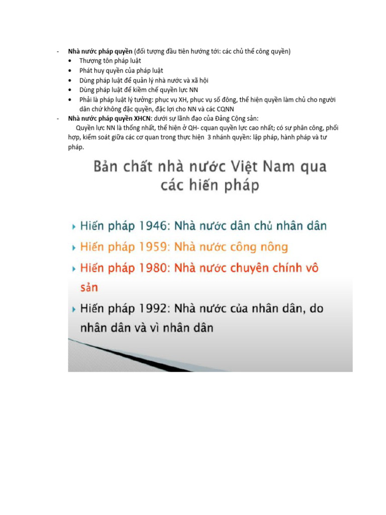 Homework LHP Tuần 5 | PDF