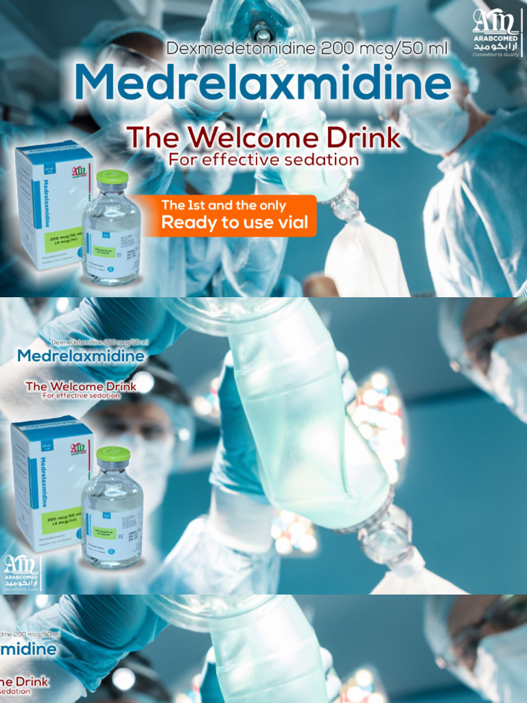 Prezi 4 Products | PDF