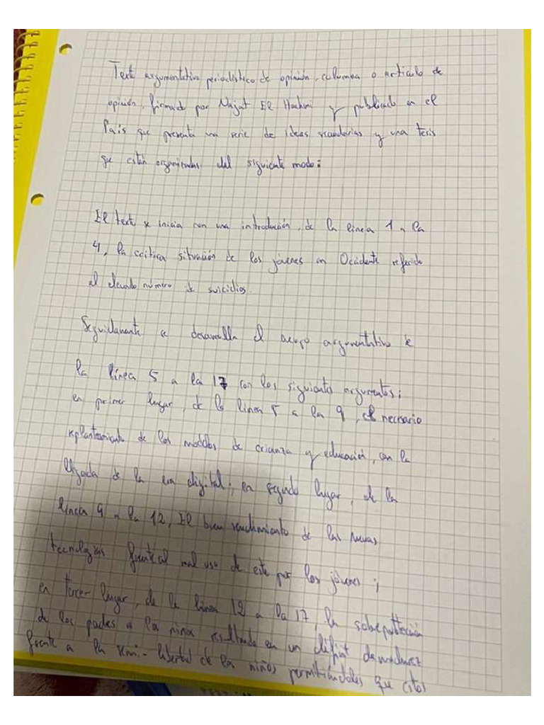 Lengua 1 Pdf