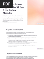 Unit 1 Digital Literacies and My Identities | PDF