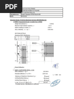 Din 6799 | PDF