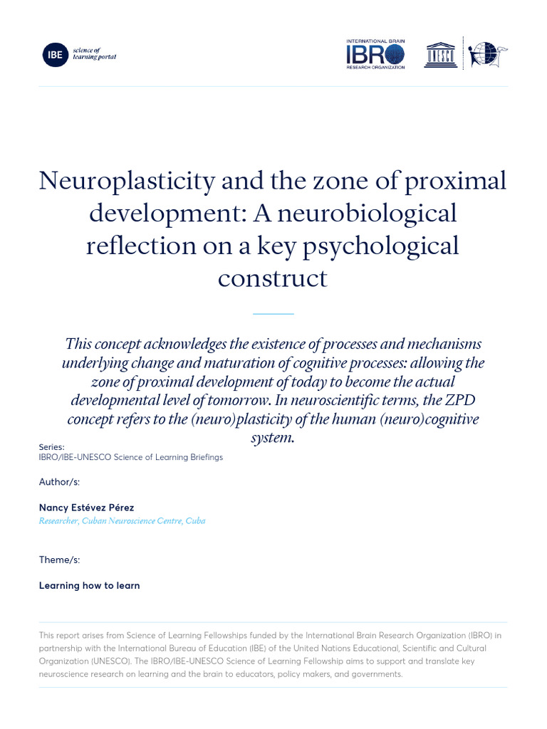 neuroplasticity-and-the-zone-of-proximal-development-a-neurobiological ...