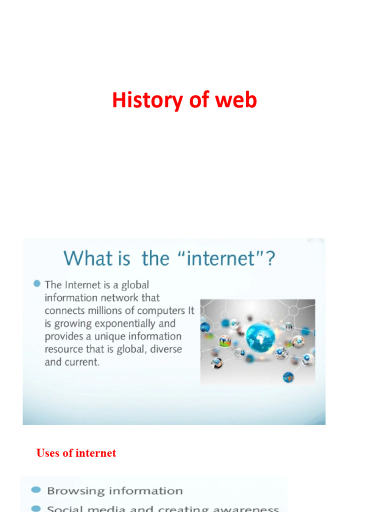 Unit 1 | PDF | Java (Software Platform) | Java Virtual Machine