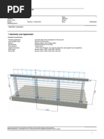 BS5250-2021 - New Guidance On Managing Moisture Risk in Buildings | PDF ...