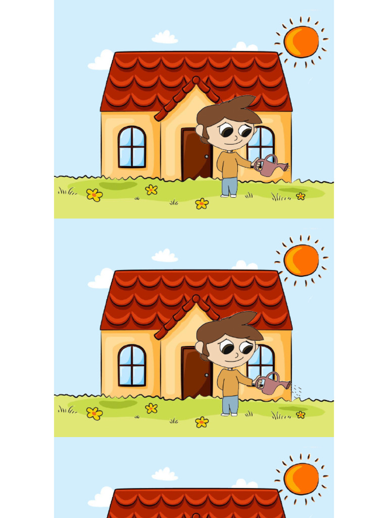 Keynote Remote 2 | PDF