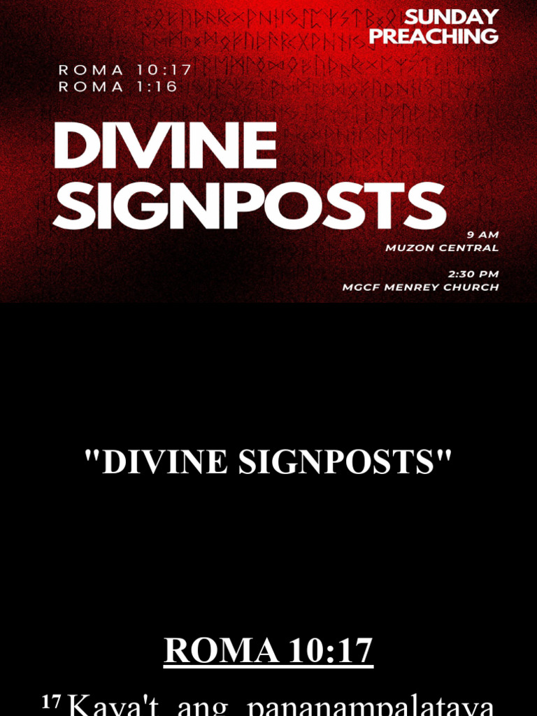 Divine Pdf