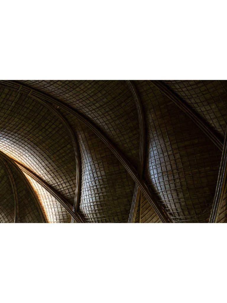 THE ARC (50 of 51) - IMG 0141 | PDF