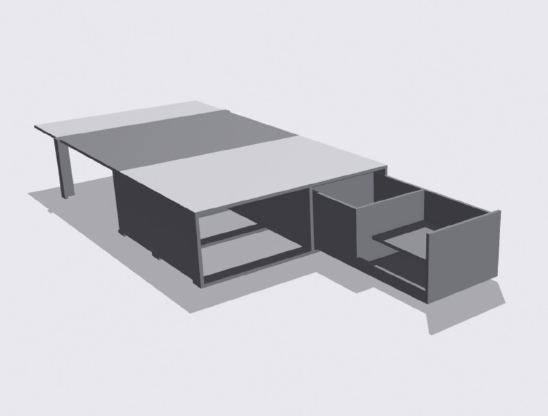 Get Started With Smallpdf | PDF