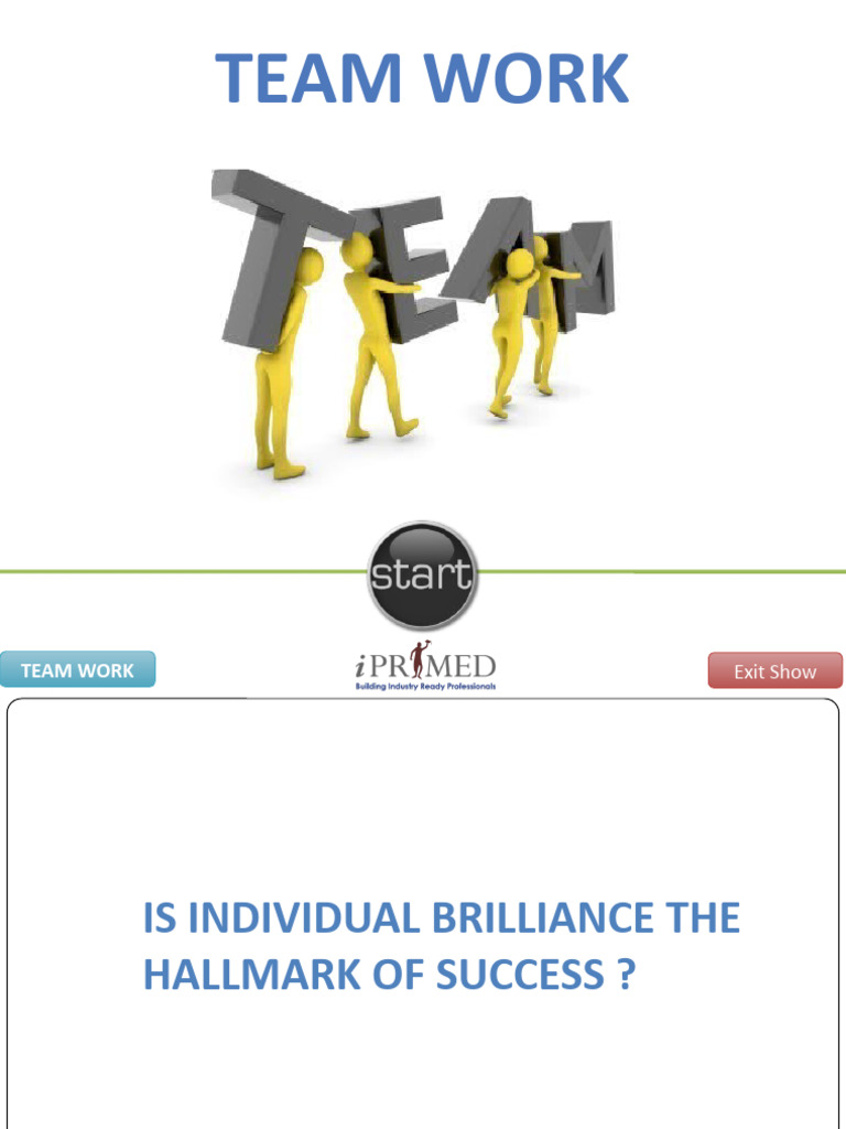 Team Work Virtusa | PDF | All Rights Reserved | Information