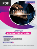 Tata Virtual Internship Answers - Tata Launched Online Internship ...