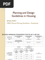 Geodesic Structure | PDF | Technology & Engineering