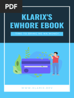 Error Codes Igt S-Plus | PDF | Random Access Memory | Switch