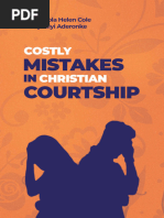 Upu Amata Ai Lauga Faasamoa | PDF | Samoa