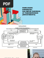 Ang Incentives o Insentibo Sa Tagalog Ay Nangangahulugan NG Salapi Na ...