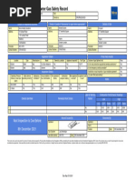 Newham Property Licensing Guide | PDF | Leasehold Estate | Business