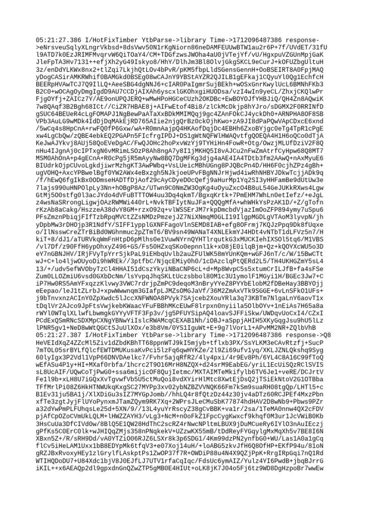 Library 20240403 05:21:27.386 | PDF