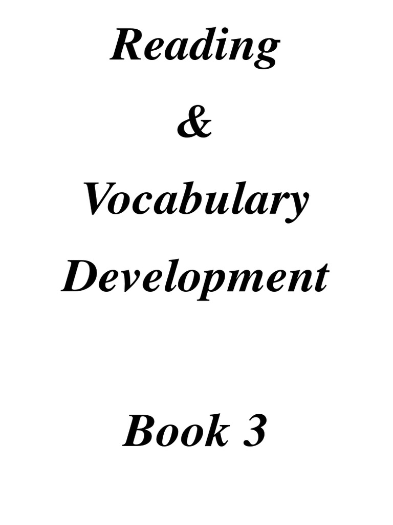 Reading Book3 | PDF | Roald Amundsen | South Pole