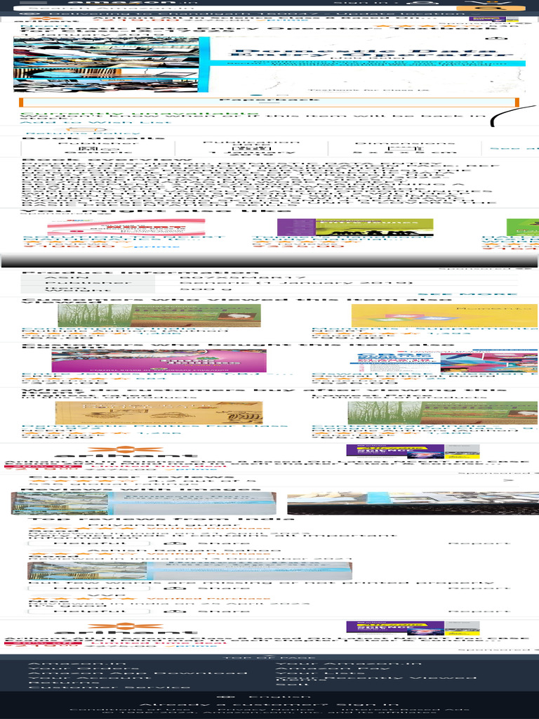 Domestic Data Entry Operator - Textbook For Class-IX-17925 Ncert Amazon ...