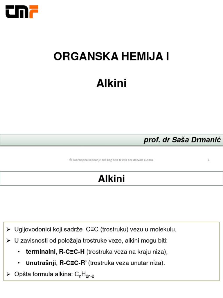 SD OH1 Alkini | PDF