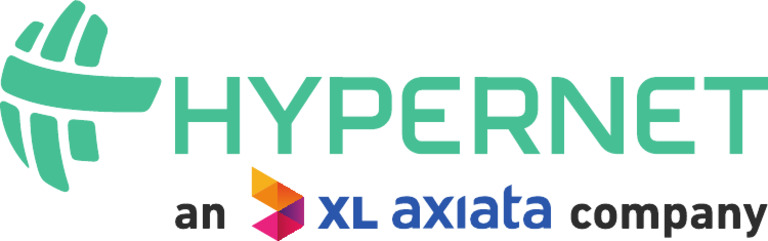 Hypernet Technologies Logo CMYK | PDF