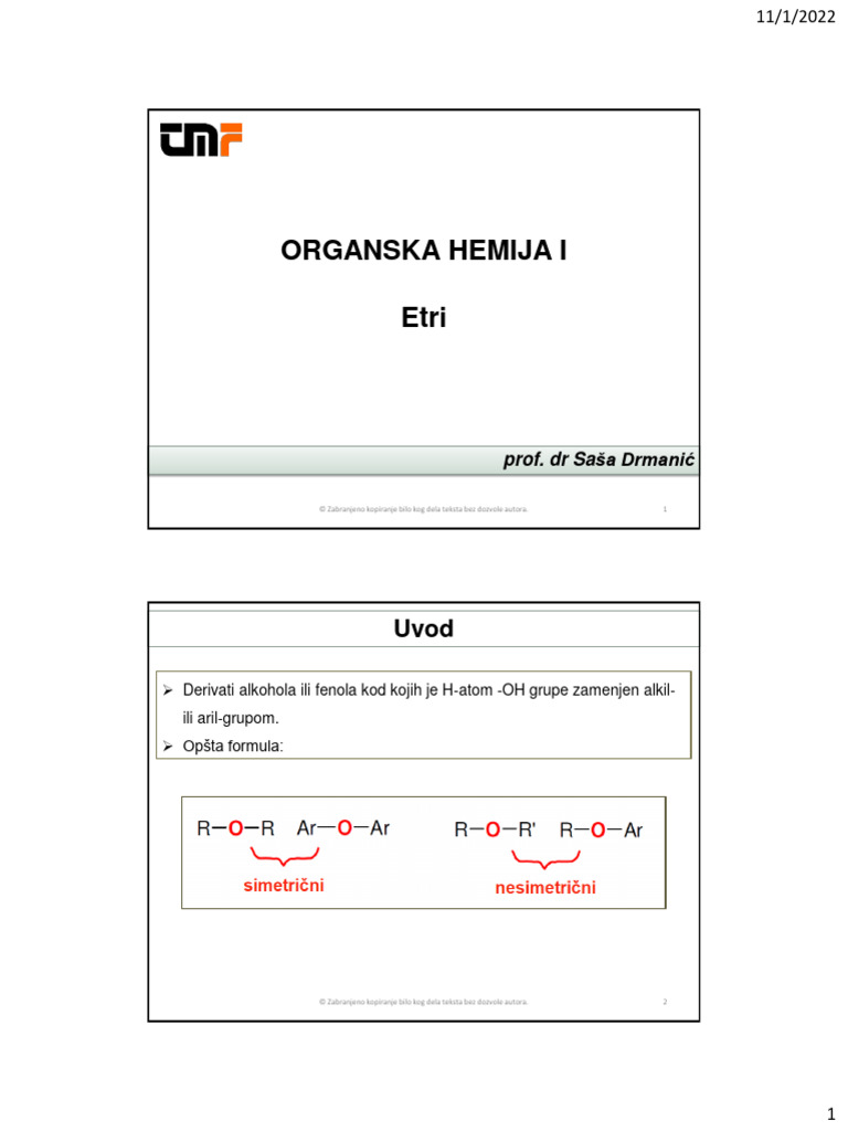 SD OH1 Etri | PDF