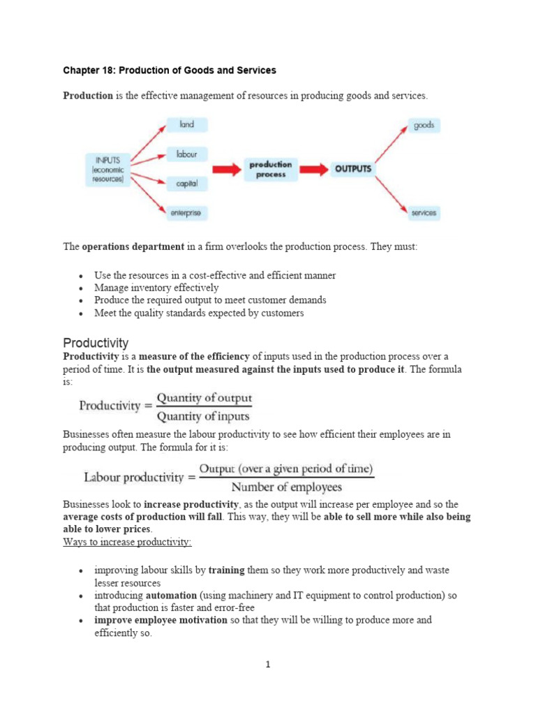Tổng Hợp Kiến Thức Tacn2 | PDF | Net Income | Private Sector