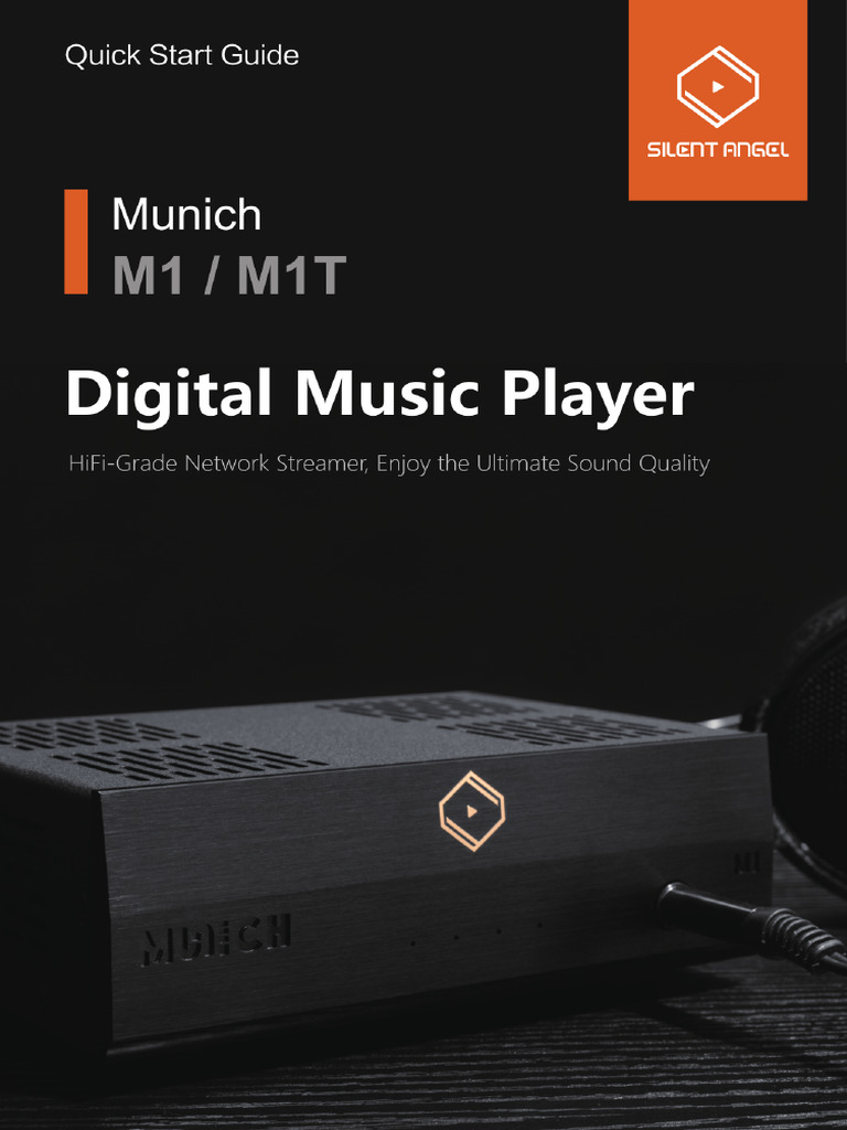 FT Soldadora Munich M1 | PDF