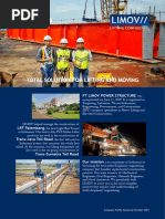 Attachment 4 - ACROW Bridge 700XS Technical Handbook 2015 Metric | PDF ...